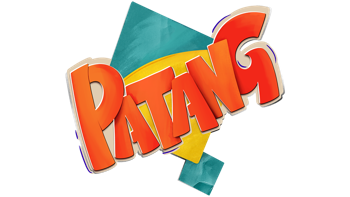 Patang (2025) Telugu Movie